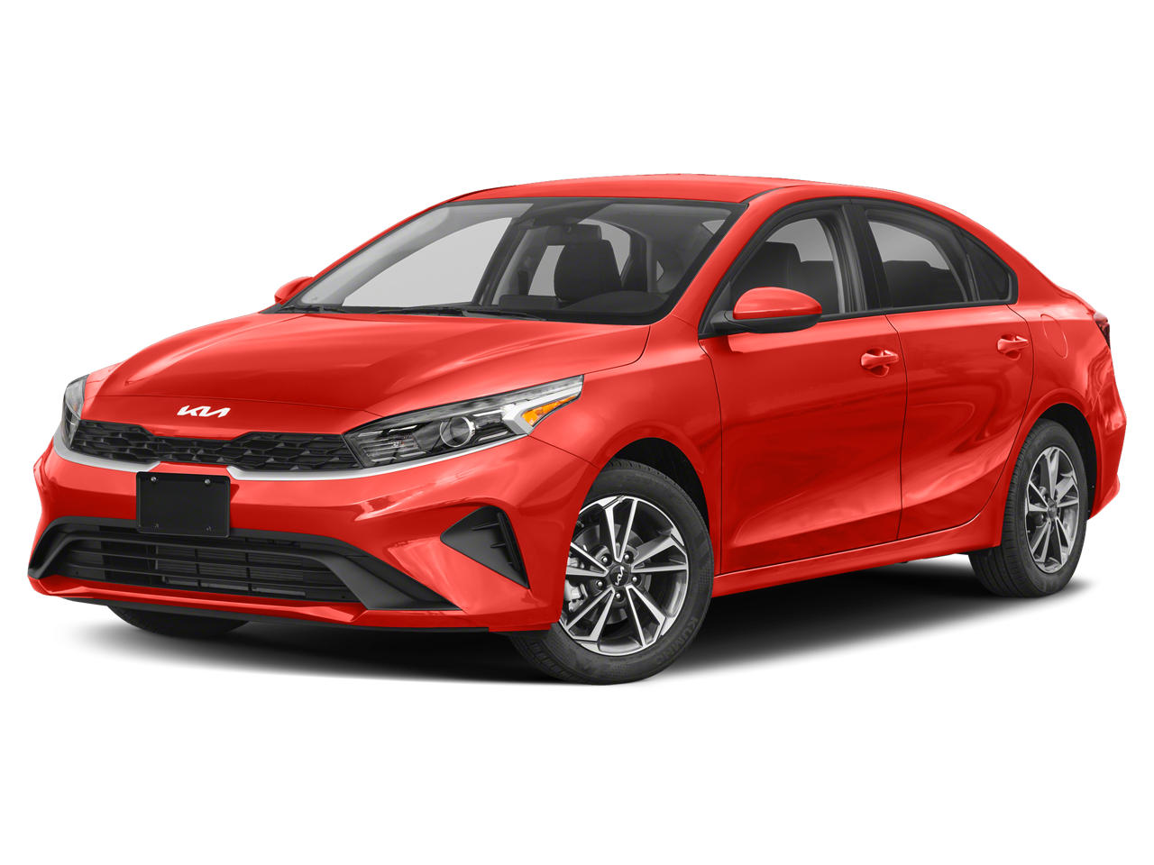 New Kia Dealership In Utica New York | Destination Kia of Utica