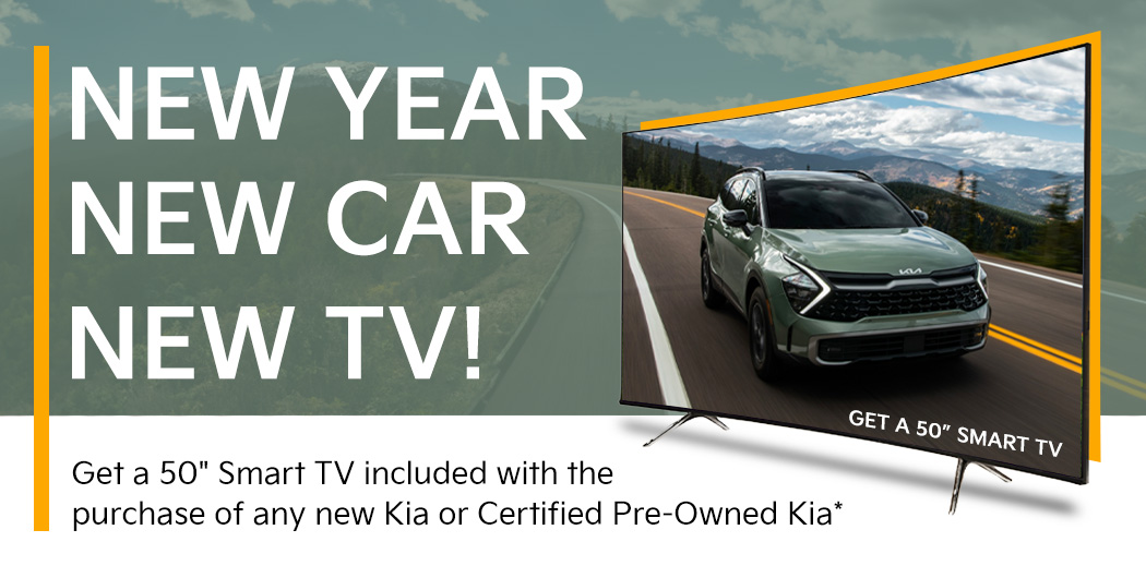 Destination Kia of Utica Blog – Destination Kia of Utica Blog | News ...