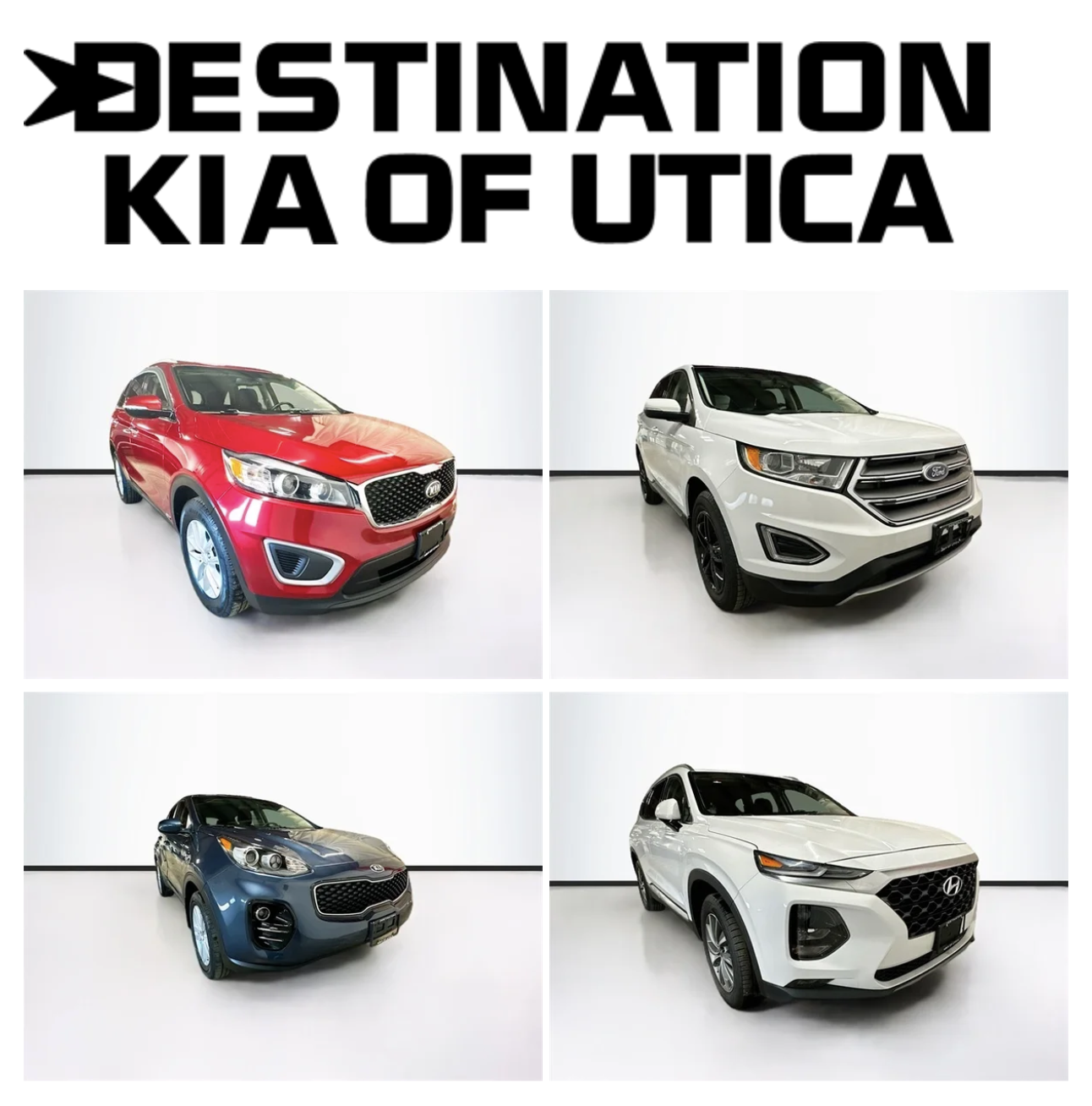 Destination Kia of Utica Blog – Destination Kia of Utica Blog | News ...